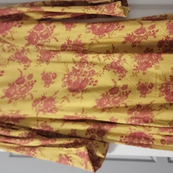 Bombay | Dresses | Summer Dress | Poshmark
